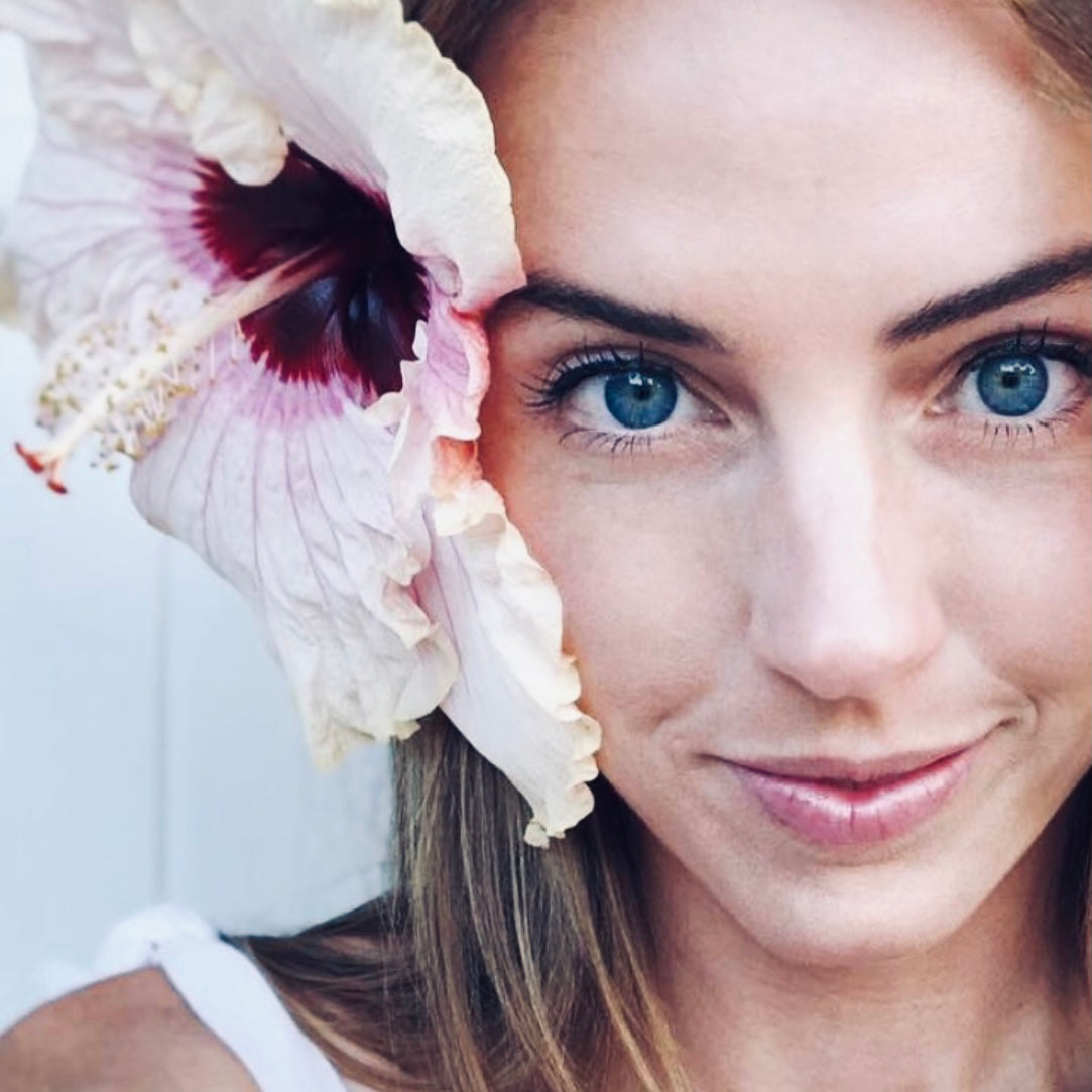 Margaret Rice （マーガレット ライス） – Gallery WA